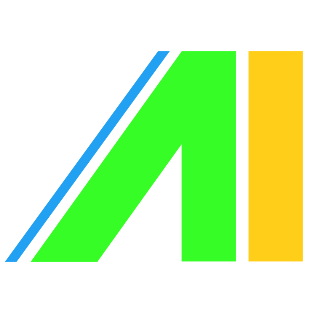 Ai Summit Brasil 2026 - Nada será como antes